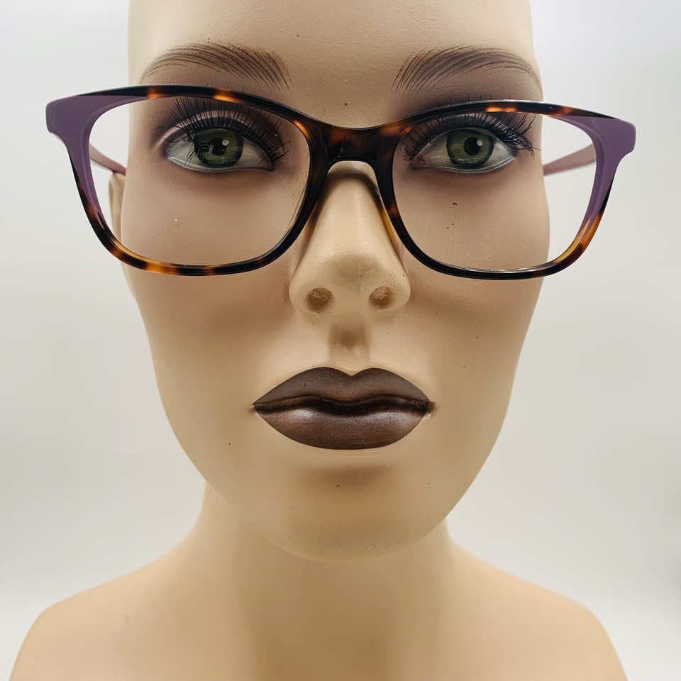 SPECSAVERS eyeglasses TORTOISE CAT EYE glasses frame MOD: 30718944 ...