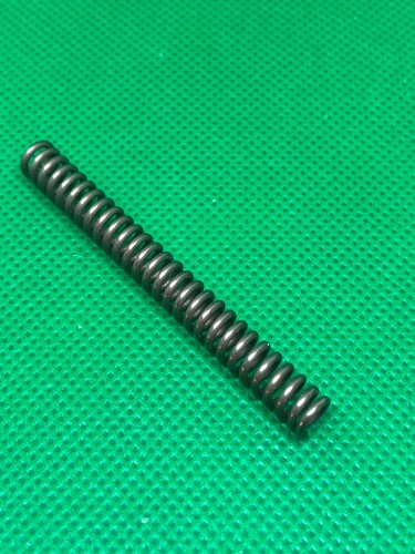 Sig Hammer Spring P220 P225 P226 P228 P229 Full Strength SEE ...