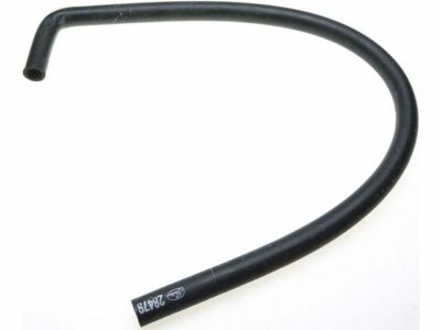 Heater Hose For 1996-1999 Chevy C1500 Suburban 5.7L V8 GAS 1997 1998 ...