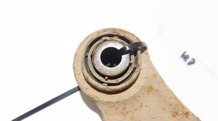 3m515500ac 3m51-5500-ac d4164t Control Arm rear right FOR Volvo V5 ...