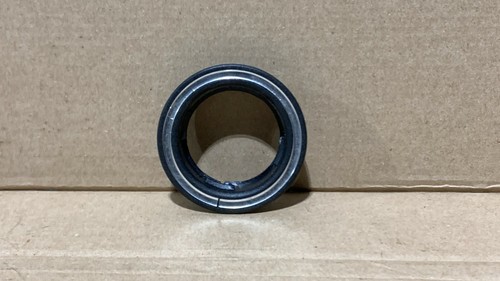 Original Mercedes Benz W208 Lock Ring Ignition Switch A2086800465 DE | eBay