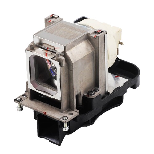 LMP-C240 Replacement Lamp W/Housing for SONY VPL-CW255/CX235/CX238 ...