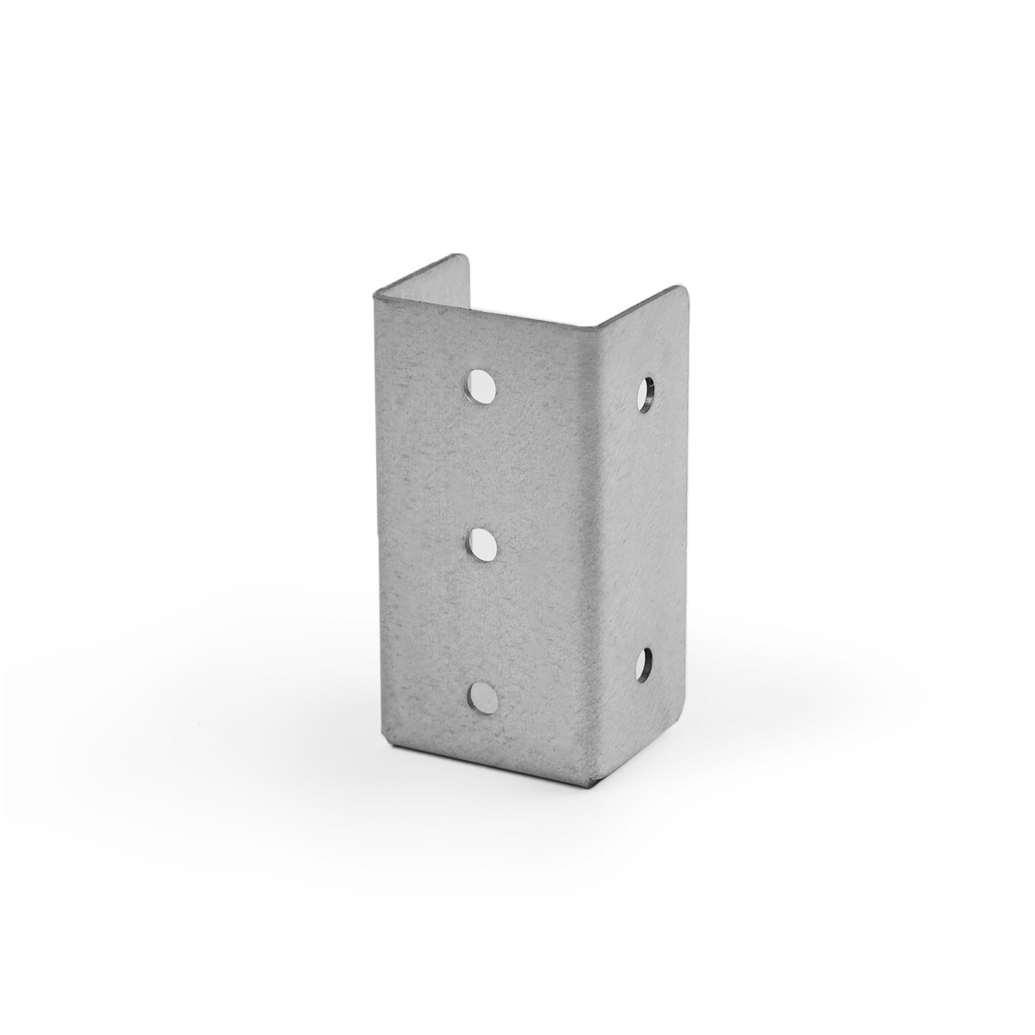 Framola™ Extra Strong Timber Rafter Bracket - Suitable For 2" X 4 ...