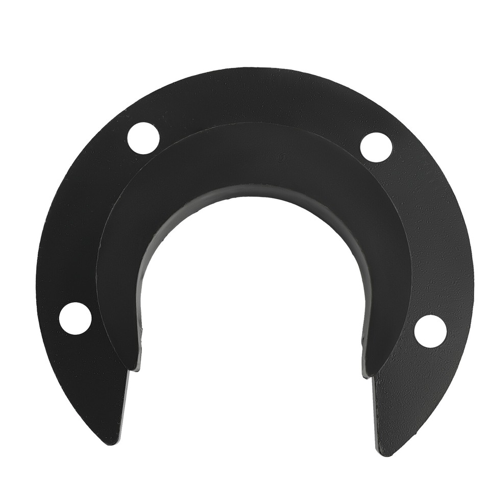 Minor Rebuild Kit Left Hand Jost 5th Wheel Lock Jaw & Cushion Kit ...