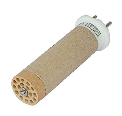 Leister Heating Element, 230V/1550W, 26mm / 1.02in - 100.689 | eBay