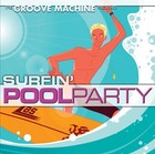 Groove Machine Surfin Pool Party (CD) (UK IMPORT) 777966129327 | eBay