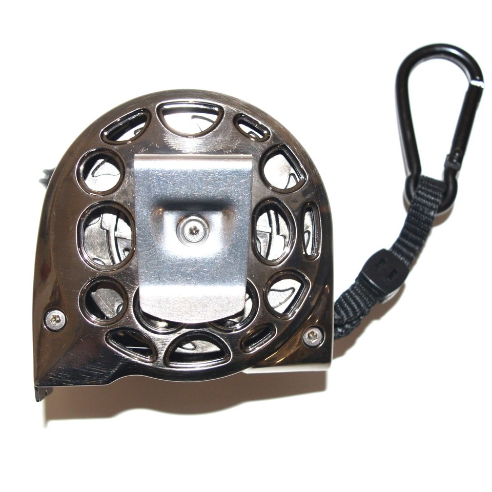 Brick Tape 7.5m bricklayers tape measure - Brick gauge | eBay UK