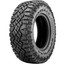 1 New Goodyear Wrangler Duratrac - 265x65r18 Tires 2656518 265 65 18 | eBay
