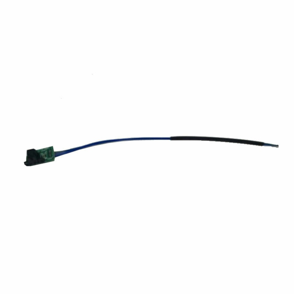 Encoder Strip+Linear Encoder Board/Sensor for Roland XJ-740 XJ-640 XJ ...
