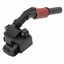 New Quality Ignition Coil 2769065400 for Mercedes-Benz GL450 GL550 ...