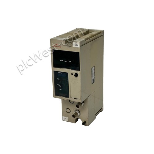 HITACHI LINK-H Communication Module | eBay