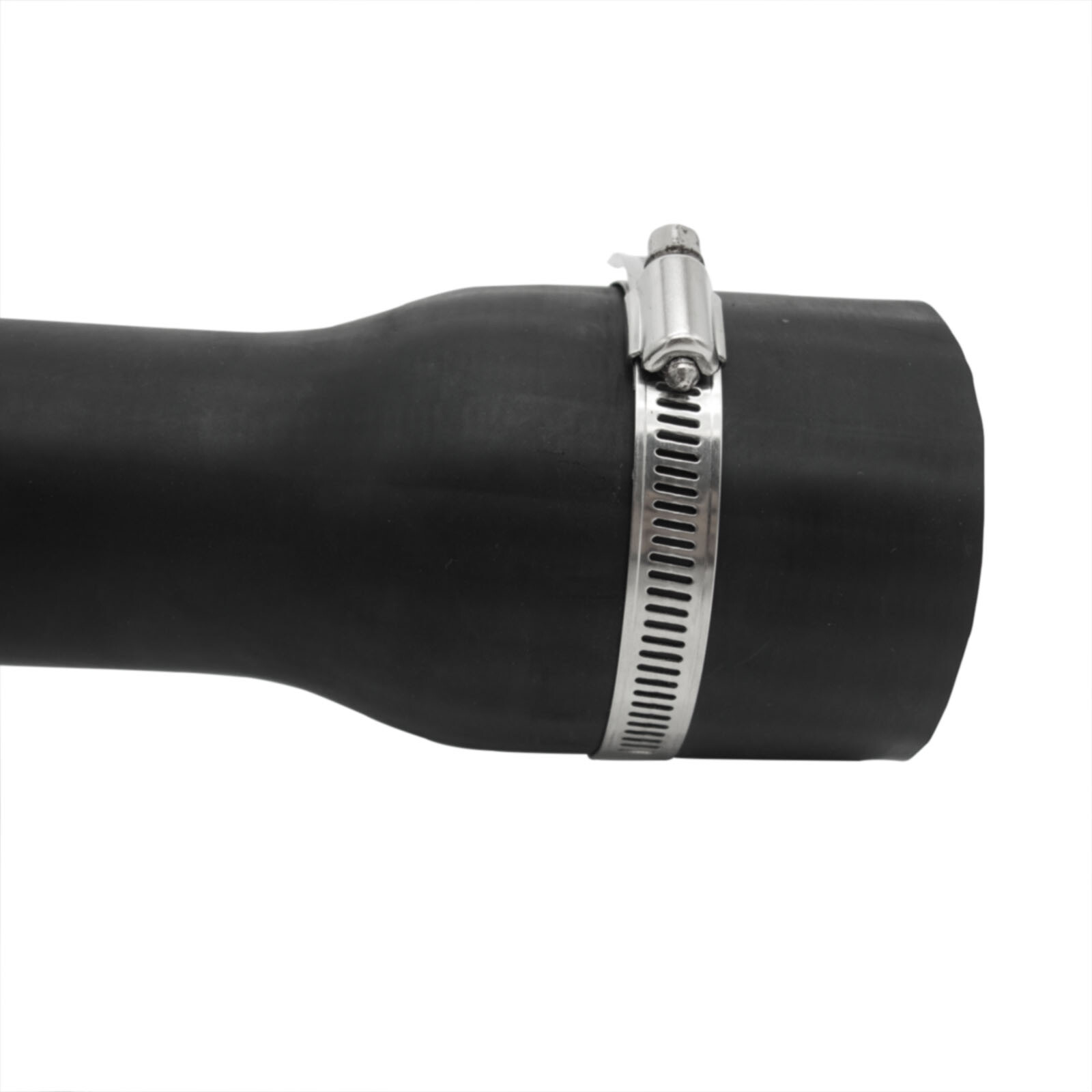 FOR VAUXHALL INSIGNIA 2.0 CDTI TURBO INTERCOOLER HOSE PIPE 23163578 ...