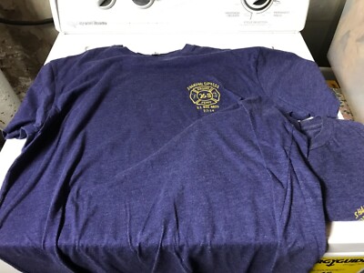 Firefighter NYFD Engine 168 Chinatown | eBay