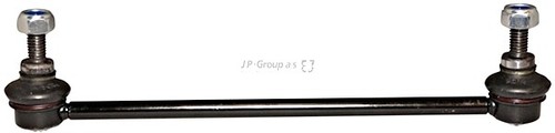 JP GROUP New Link Stabilizer Fits MERCEDES W245 1693201389 | eBay