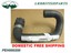 LAND ROVER HEATER HOSE FEED RANGE ROVER 03-05 OEM NEW PEH000200 | eBay