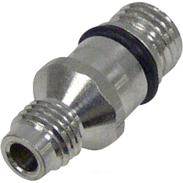 AC Service Port Repair Kit UAC GA 5012 for sale online | eBay