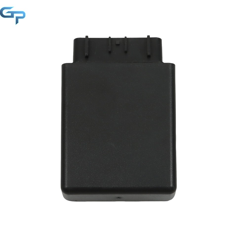 0824-038 CDI Ignition Rev Box For Arctic Cat Prowler 650 H1 2006 2007 ...