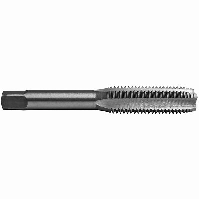 2 PAK 12.0x1.50 metric plug style tap. Precision cut threads ...