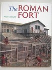 The Roman Fort (Rebuilding the Past) By Peter Connolly 9780199171088| eBay