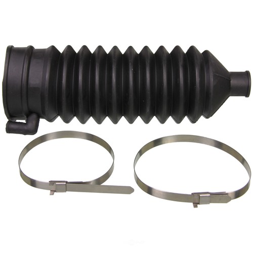 Rack and Pinion Bellows Kit-Bellow Kit McQuay-Norris FA1094 Replaces ...