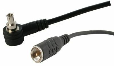 Modem Antenna Patch Lead Optus Netgear AC800S 4G WiFi FME Male Antenna ...