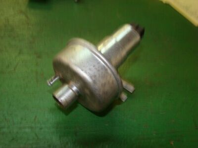 82-90 Alfa Romeo Spider Bosch ICU Atmospheric Compensator TESTED | eBay