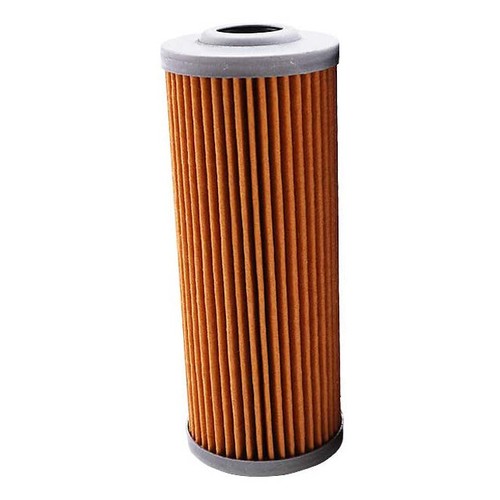 MIU804763 Fuel Filter for John Deere 770 850 855 900 950 X749 X750 X754 ...