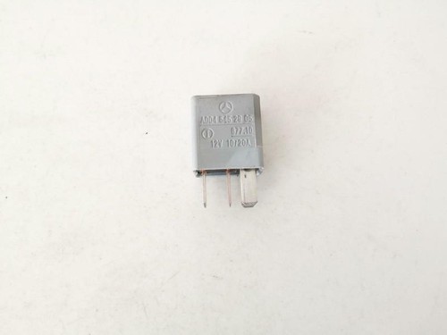 a0045452905 Relais 182A7000 for Mercedes-Benz C-CLASS 2007 FRF1071544 ...