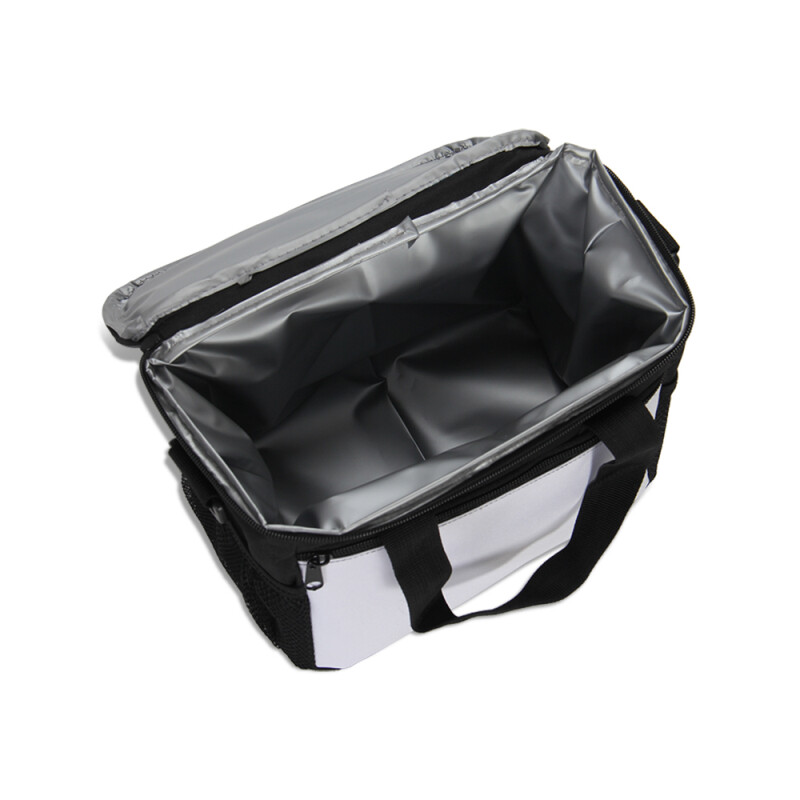True and the Rainbow Kingdom Kids Backpack Cooler Lunch Bag Pen Case ...
