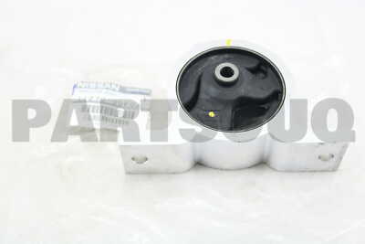 1127095F0A Genuine Nissan INSULATOR ASSY-ENGINE MOUNTING,FRONT 11270 ...