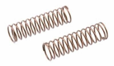 Team Associated AS89188 - R/C Accessory - RC8 Front Spring - 82 | eBay