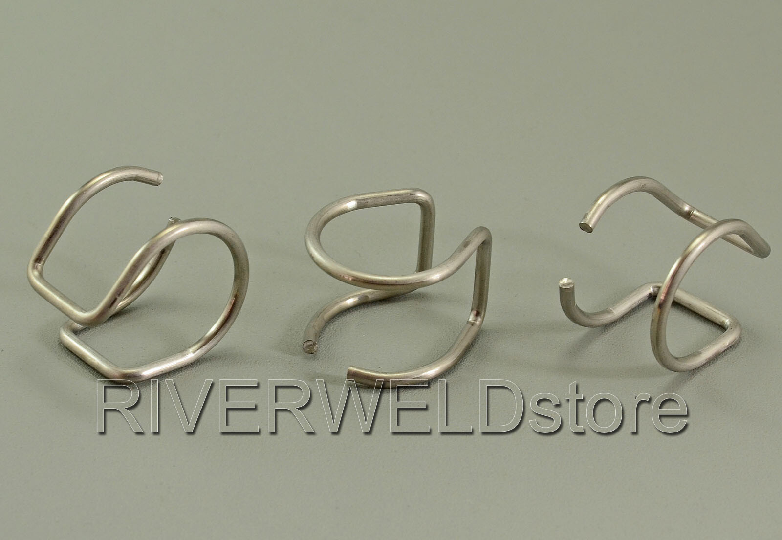 CV0028 Stand Off Guide Original S75 A81 Plasma Cutter Torch 3PK | eBay