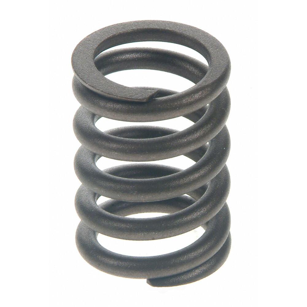 Engine Valve Spring Sealed Power VS-822 for sale online | eBay