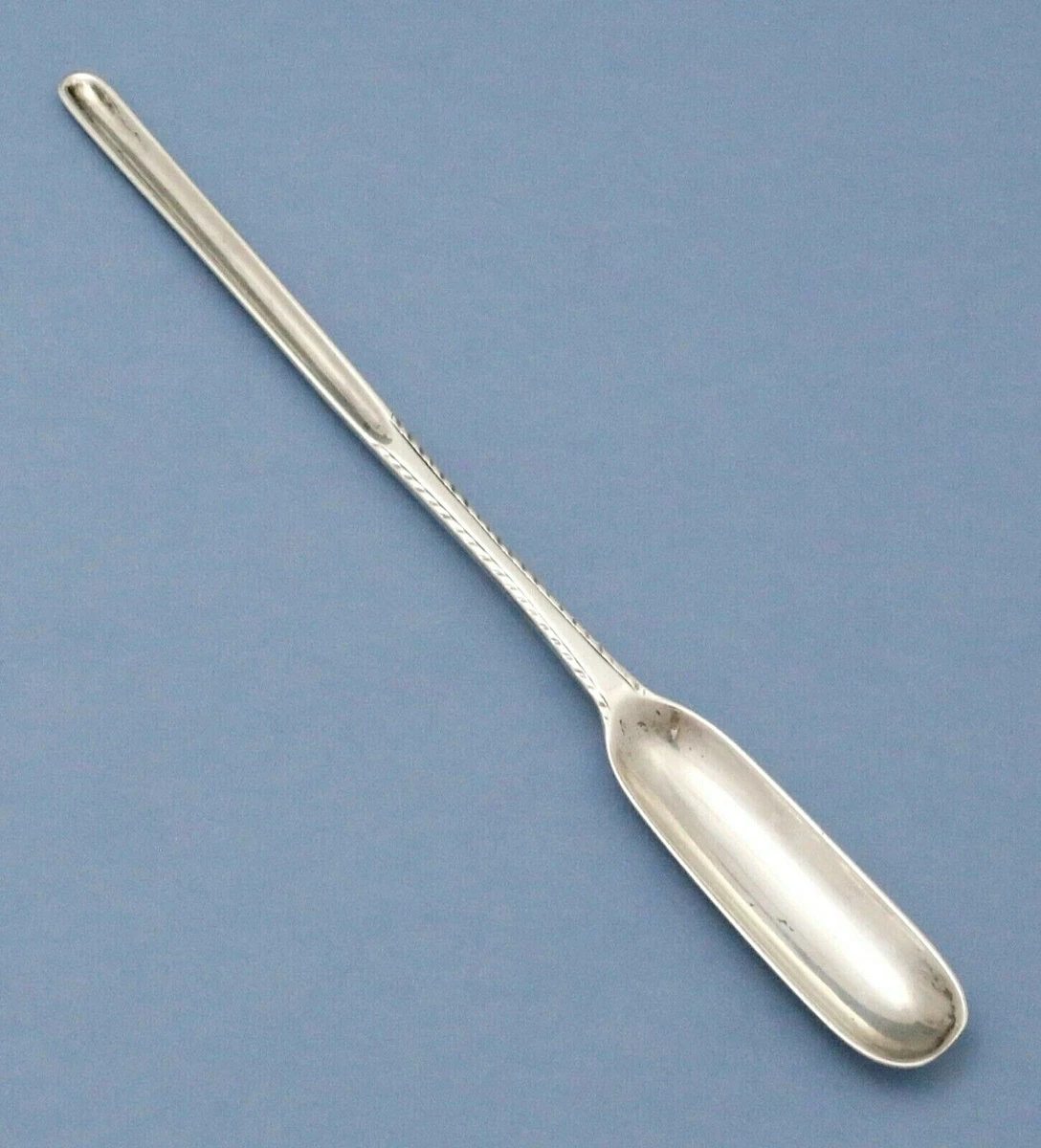 Marrow Scoop