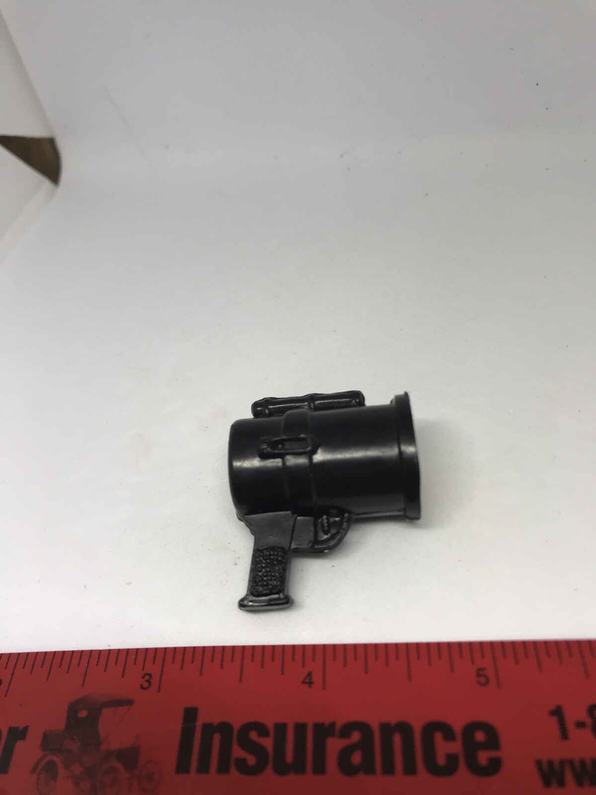 GI JOE - CAMERA -12" ACTION FIGURE ACCESSORY 1/6 SCALE 1:6 21st KR | eBay