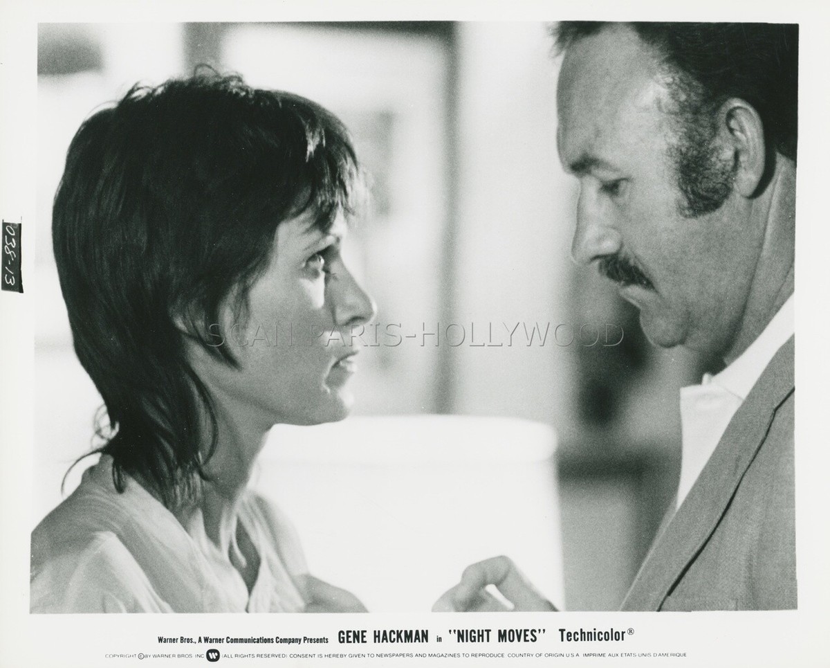 Jennifer Warren Duets Diane Warren Is 'the Song Whisperer.' Could 2025