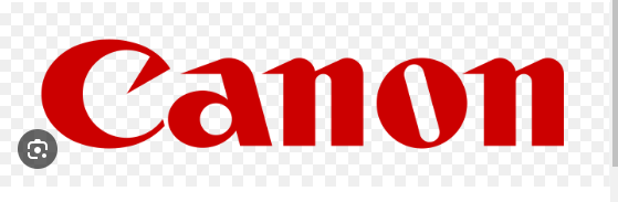 Genuine Canon Laserclass 710 High Voltage Power Supply | eBay