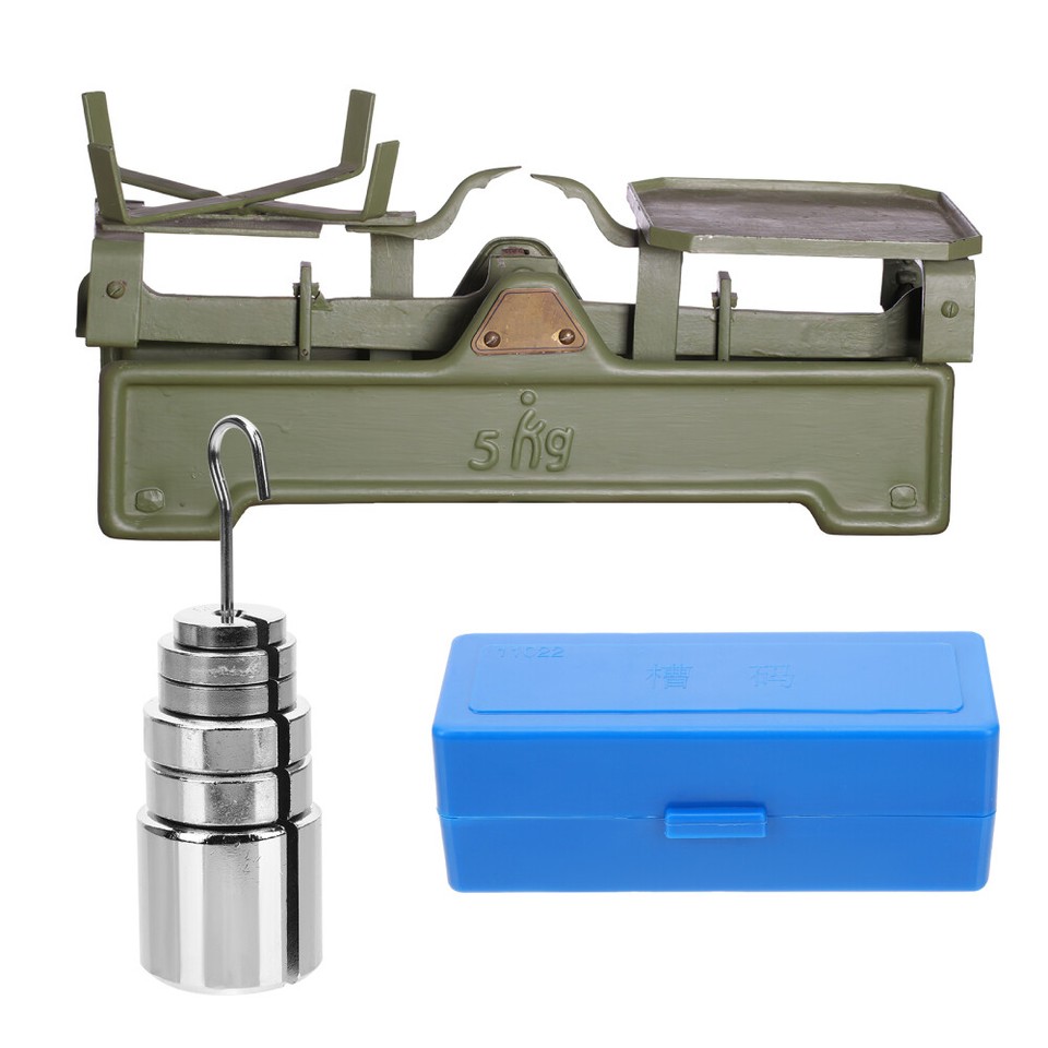 Mass Weights Calibration Metal Slot Code Slotted with Hanger | eBay