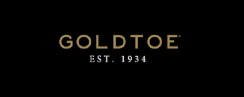 GOLDTOE® Sport Low Cut Socks 6 Pack "ZONED Cushion " POWERSOX® "UNISEX ...