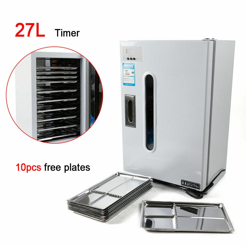 Uv Disinfection Cabinet | Cabinets Matttroy