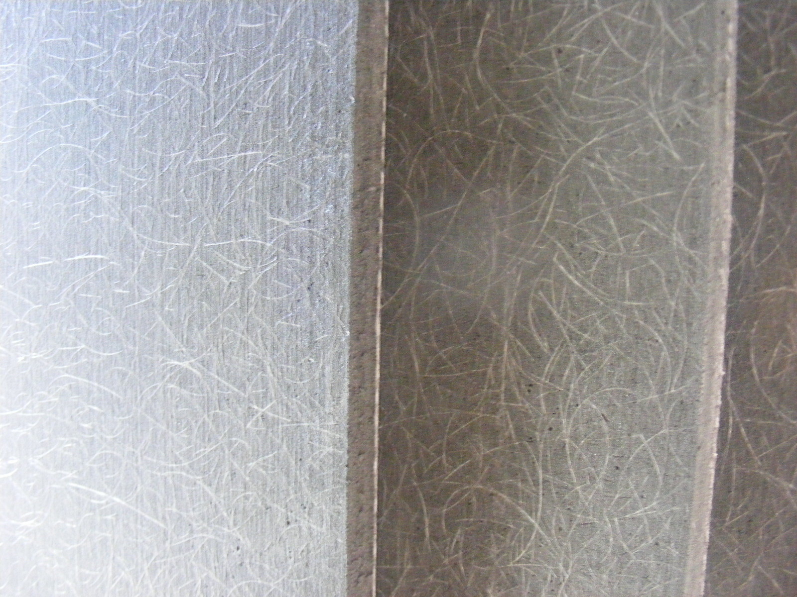 PICKUP Coosa BW26 Composite Panel 1-1/2" Board 4'x8' Bluewater Transom ...