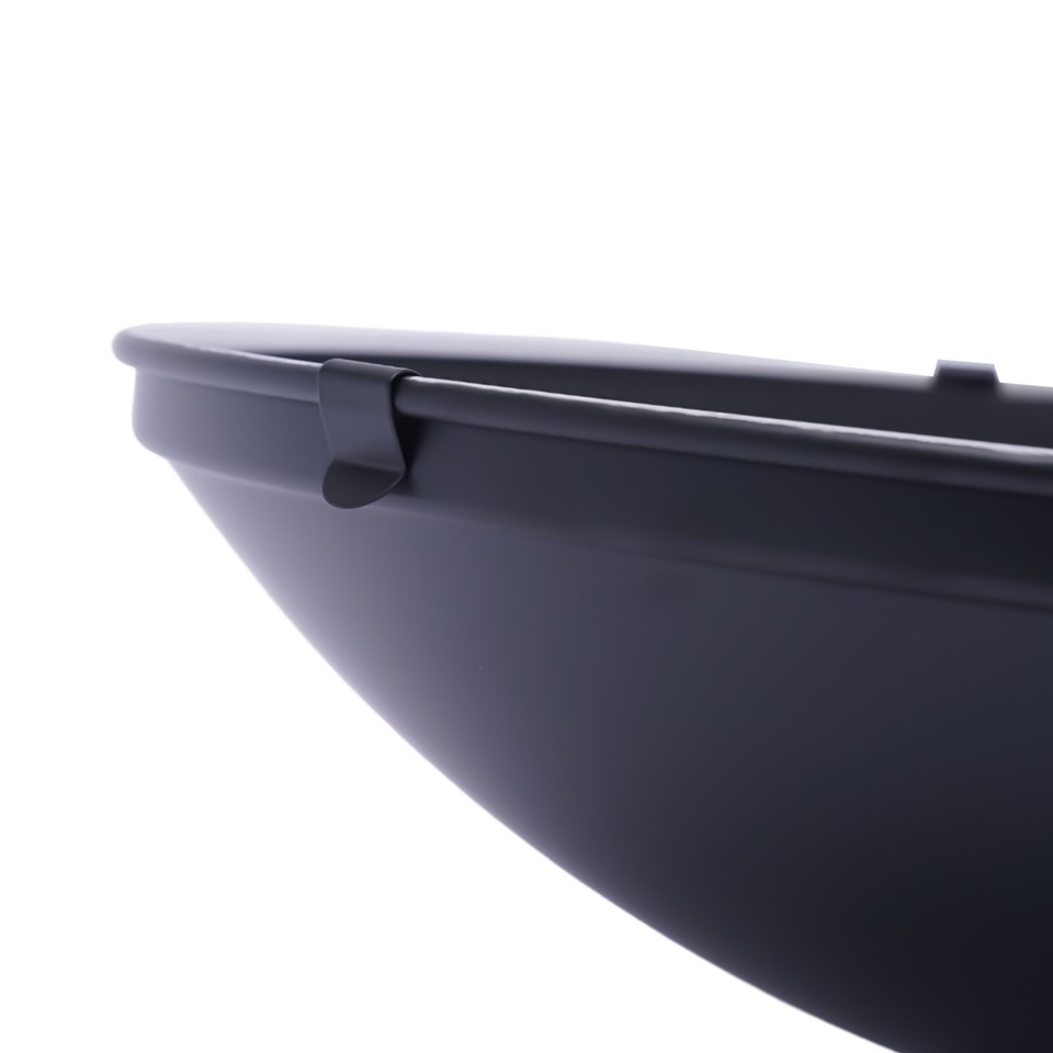 16'' Reflector Beauty Dish w/ Honeycomb Grid for Bowens Mount Studio ...