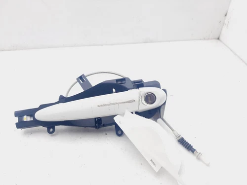 51217060669 Maniglia Esterna Anteriore Sinistra per BMW SERIE 3 BERLINA ...
