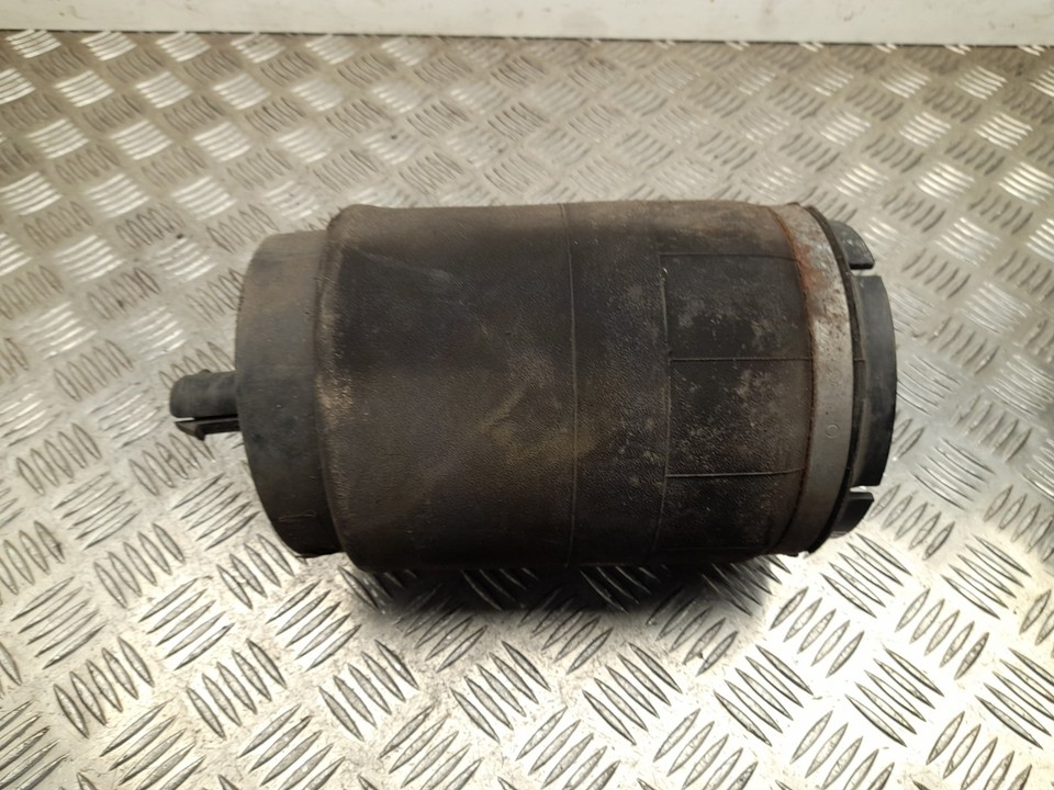 Air spring Land Rover RANGE ROVER IV 2013 CPLA5580AB | eBay Australia