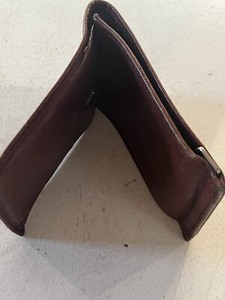 ChaggyBear | eBay Stores