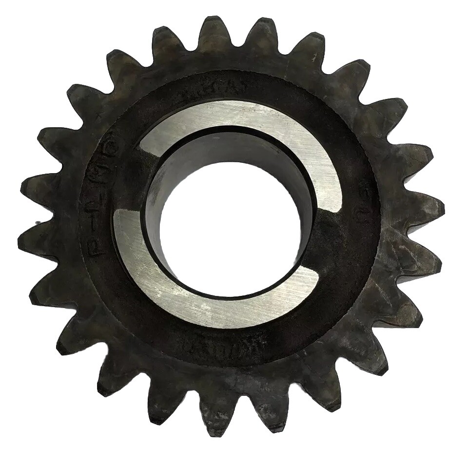 Caterpillar (Cat) 3K-7020 or 3K7020 Planetary Gear fits Cat 613B | eBay