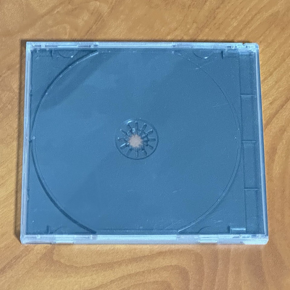 Thomas & Friends: Trouble On The Tracks (PC CD-ROM, 2001) Pre-Owned ...