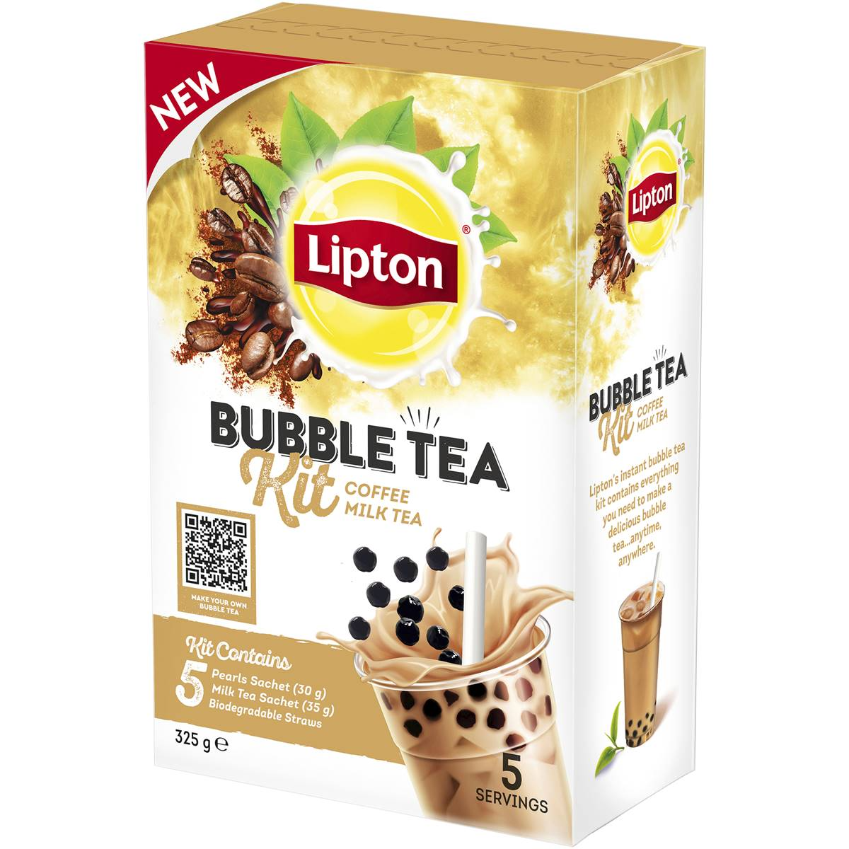 Lipton Coffee | ubicaciondepersonas.cdmx.gob.mx