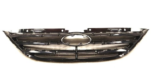 2009-2014 Hyundai Sonata Radiator Grille OEM 86351-3Q800 | eBay
