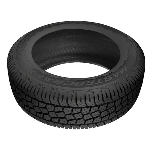 Mastercraft Stratus AP 275/60R20 Tires | eBay